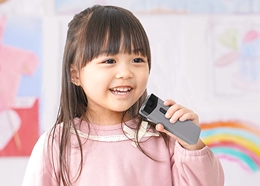 FrontRow by Boxlight – Classroom Audio, School Campus Communication, &Safety